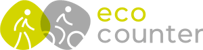 Home | Eco-Counter